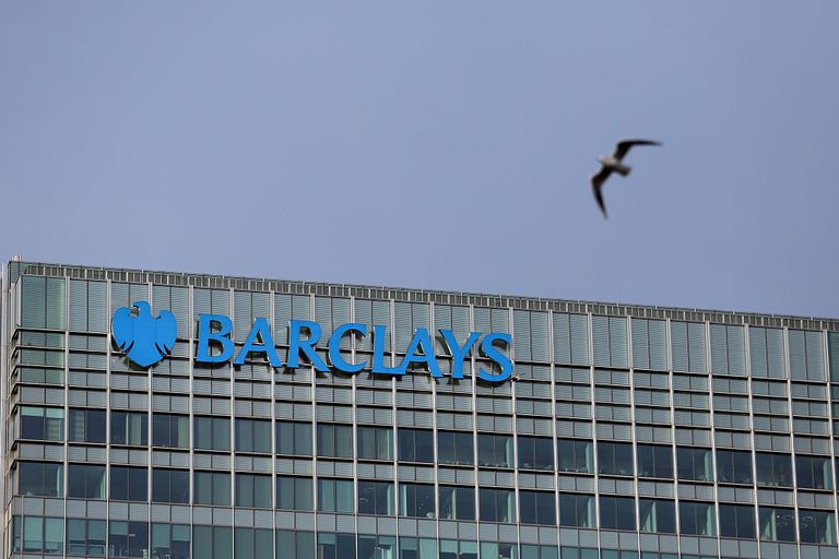 Is now a good time to invest in Barclays? | MoneyWeek