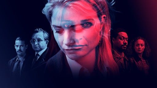 Best Channel 4 dramas — the must-see tv shows to watch | What to Watch