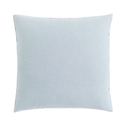 Pastel Color Palettes Designers Love For Rooms to Relax in | Livingetc