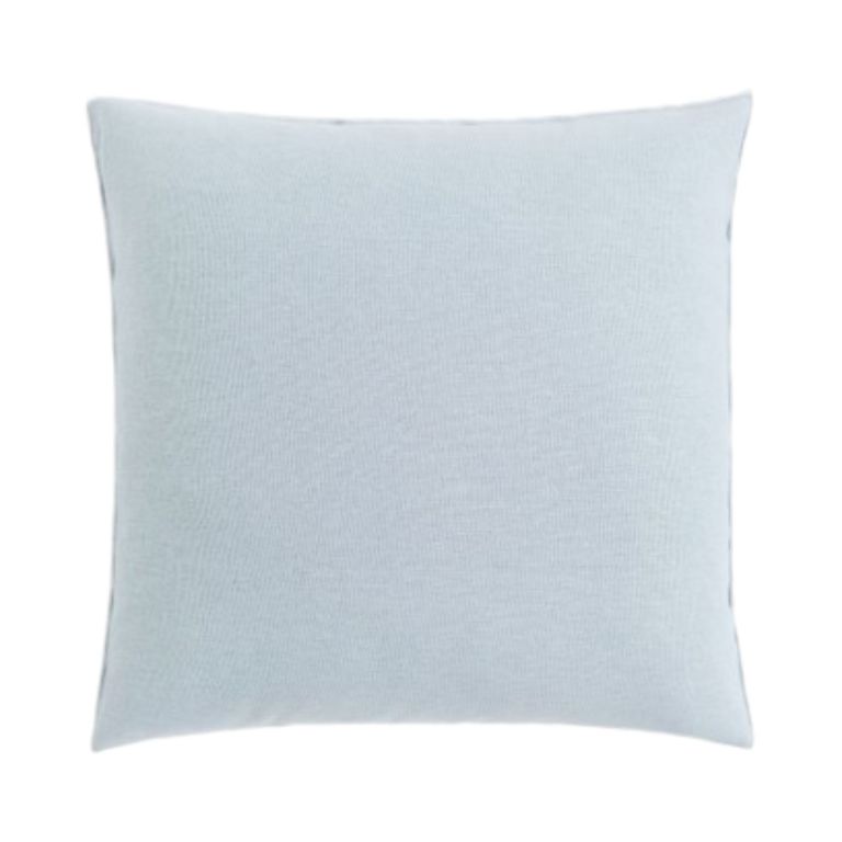 Pastel Color Palettes Designers Love For Rooms to Relax in | Livingetc