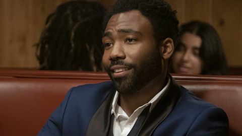 Lando: What We Know About The Star Wars Spinoff Movie | Cinemablend