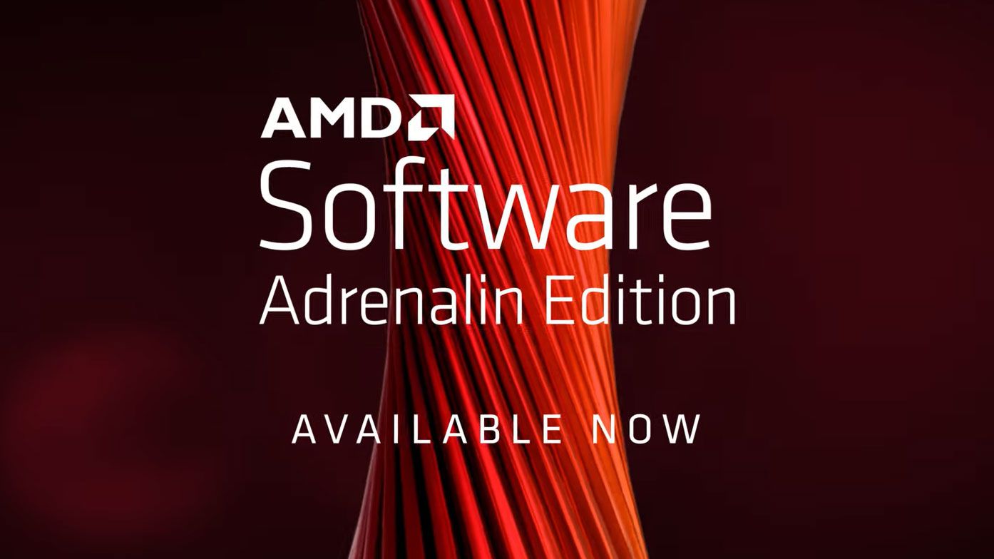 AMD Releases Adrenalin Edition 22.6.1 Graphics Driver for Windows 7 ...