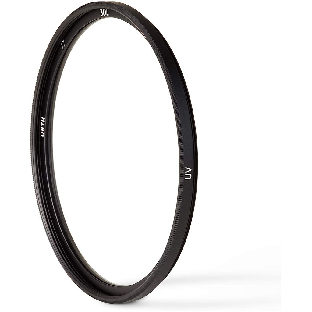 The best protection filters for lenses in 2023 | Digital Camera World