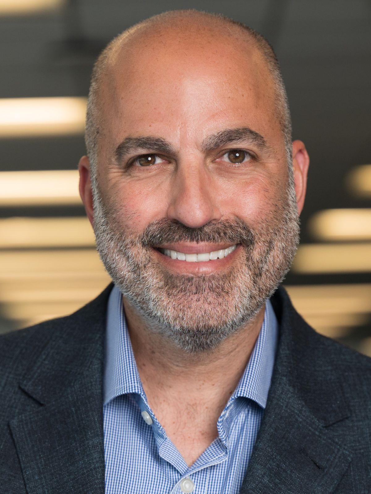 More Scripps Channels Go FAST In Deal With Vizio | Next TV