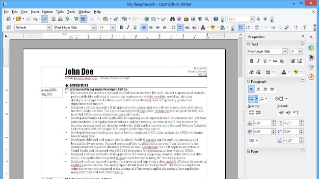 WordPad is dead after 30 years — here’s 3 great alternatives | Laptop Mag