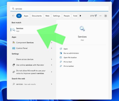 How to Optimize SSD Performance in Windows 10 or 11 | Tom's Hardware