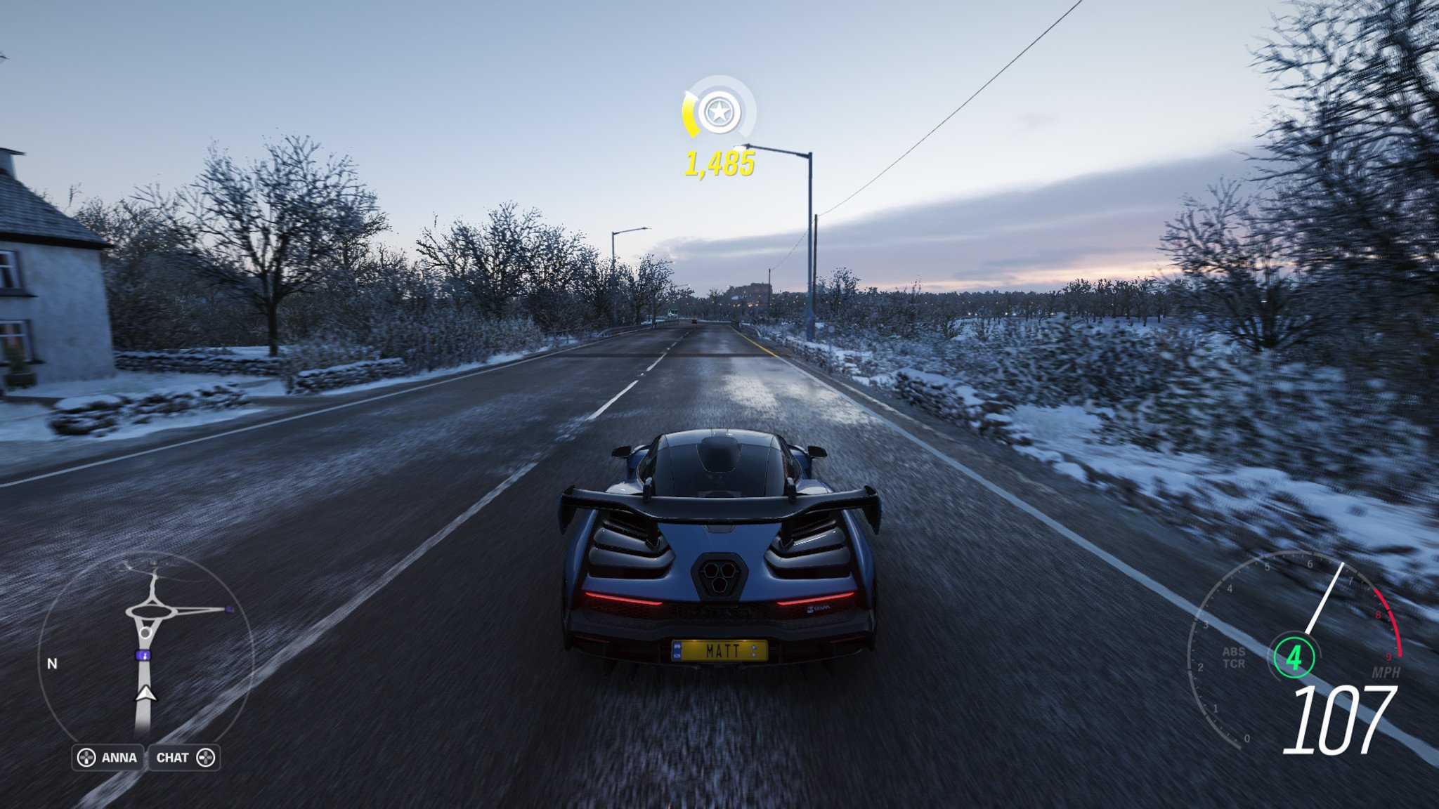 Xbox Series S review: Modern gaming at an affordable price | Windows ...