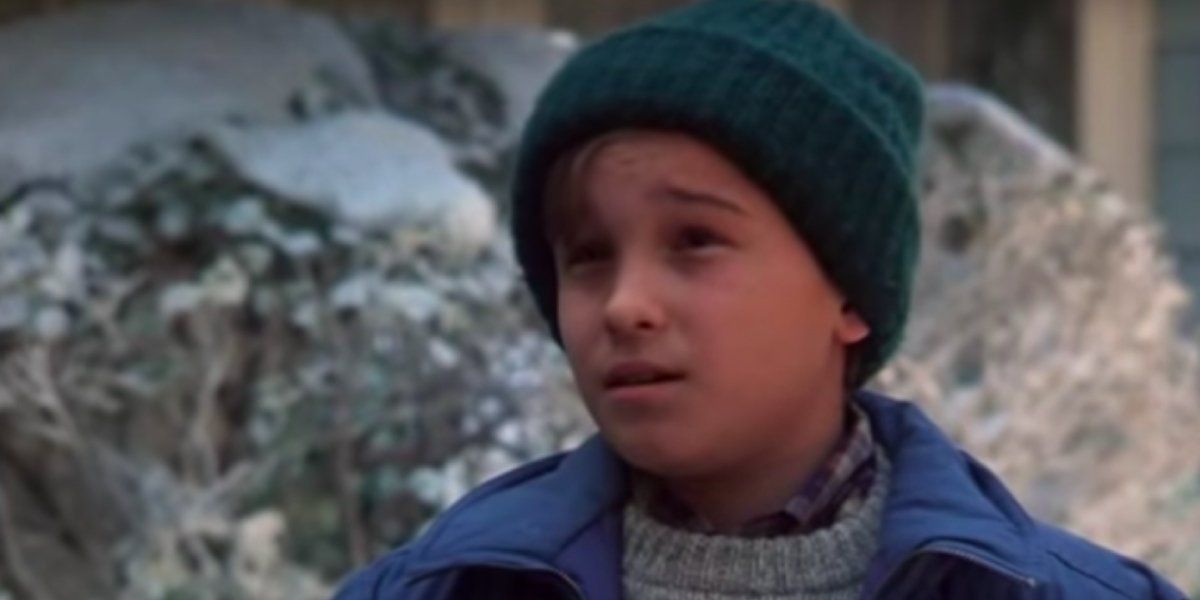 What The Christmas Vacation Cast Is Doing Now | Cinemablend
