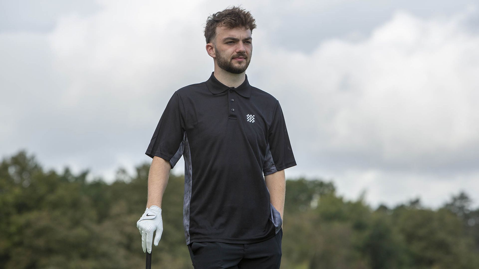 Best Golf Polo Shirts 2024 | Golf Monthly