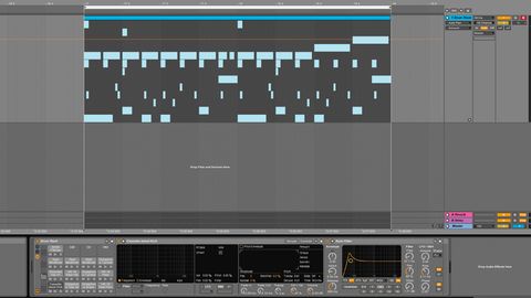 6 tips for creating your own sample library | MusicRadar