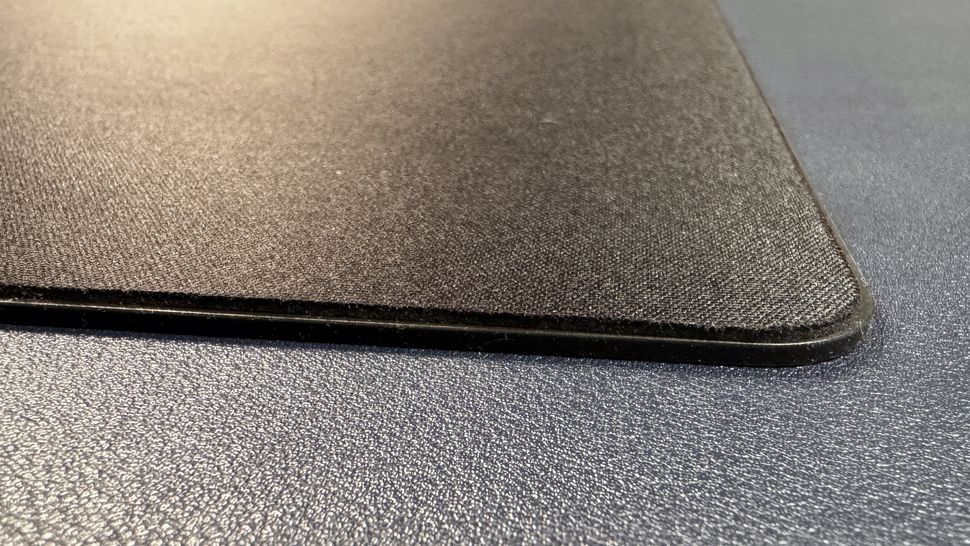 Logitech PowerPlay 2 Review: An impressive downgrade | Tom's Hardware