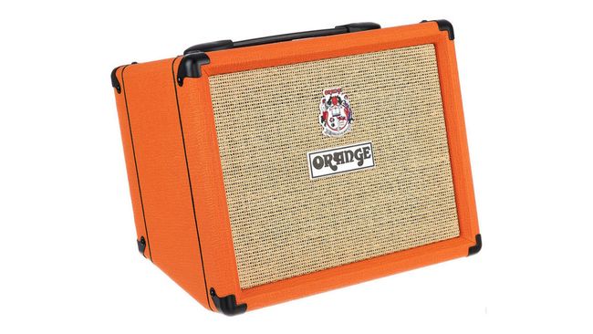 Best acoustic guitar amps 2025 | Guitar World