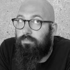 What is the progressive 'People's Party'? | The Week