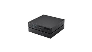 Best video editing computer 2022: the top PCs for editors and producers ...