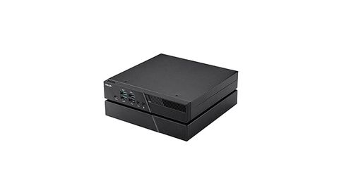 Best video editing computer 2022: the top PCs for editors and producers ...