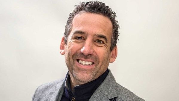 Sinclair Turns to Tech To Maximize Ad Revenue | Next TV