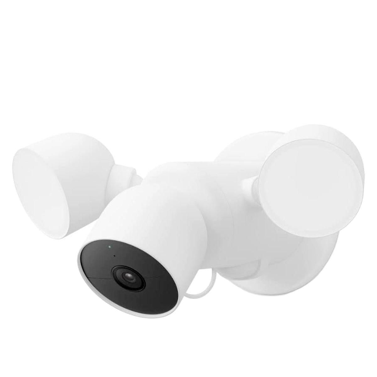 Best outdoor security cameras in 2023 | Tom's Guide