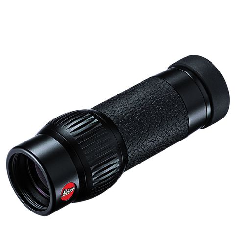 The best monoculars in 2025: perfect for when binoculars are just too ...
