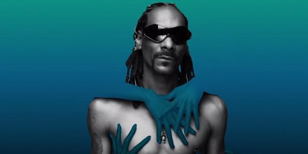 Wait, Does Snoop Dogg Think Game Of Thrones Is Based On History ...