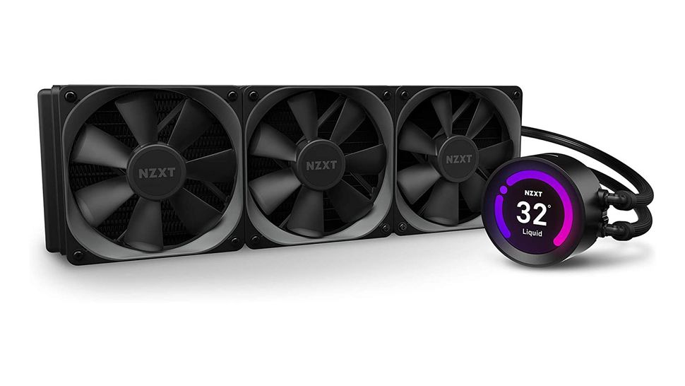 How to build a music production PC | MusicRadar