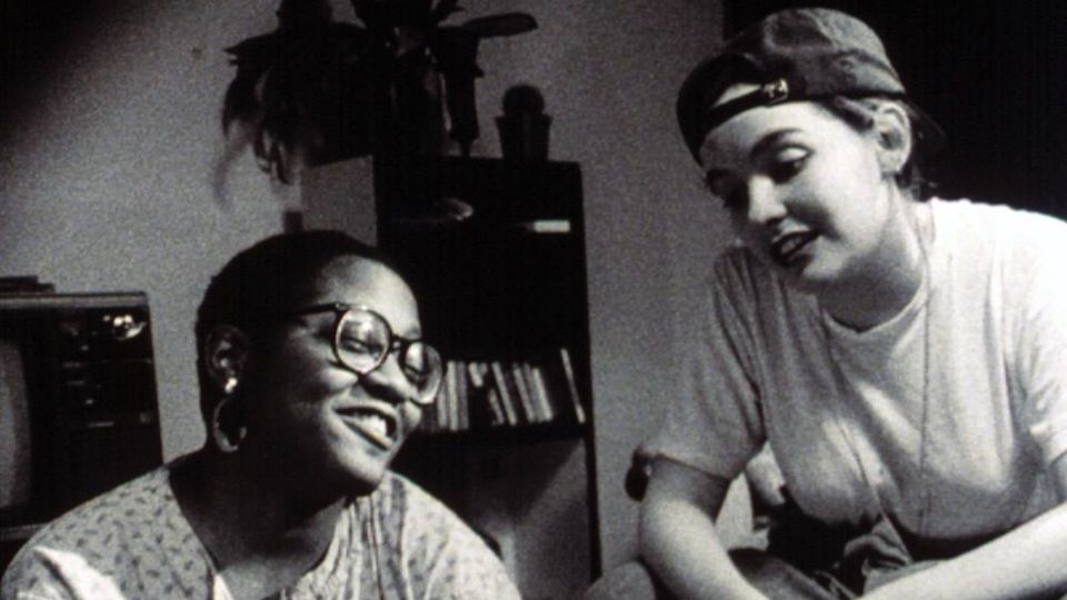 The 25 best black and white movies you should watch | GamesRadar+