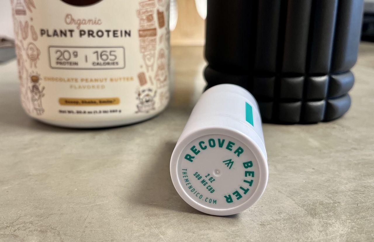 North American Editor's picks: Anne-Marije Rook's Gear of the Year 2022 ...