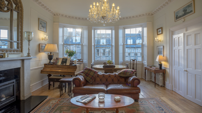 The Very Best Vrbo Holiday Homes Have Been Announced - And They Are ...