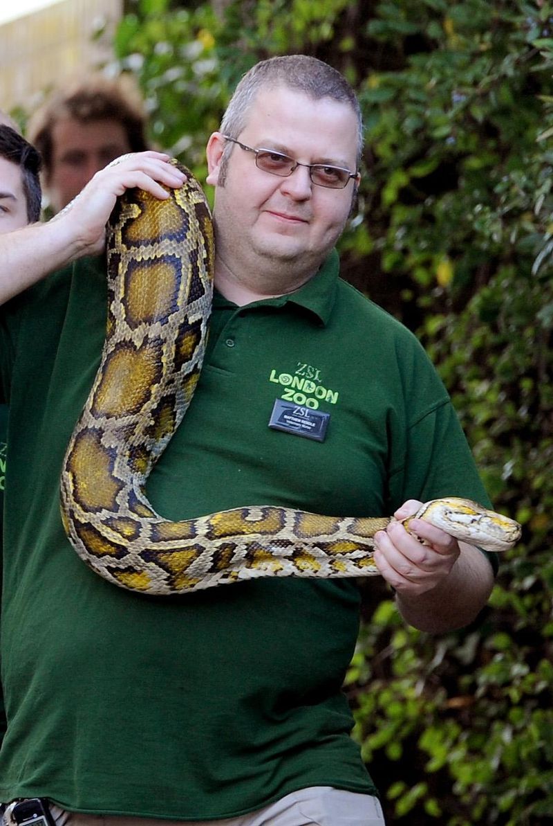 Harry Potter Filming Locations You Can Visit in Real Life | Marie Claire