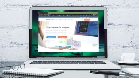 Best free screen recorders in 2022 | TechRadar