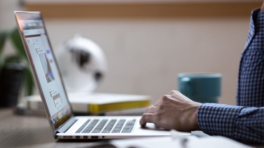 Quad-core vs dual-core: what's the best for your laptop? | TechRadar