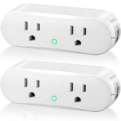 This 'Temperature-Controlled' Outlet has so Many Genius Uses in Winter ...