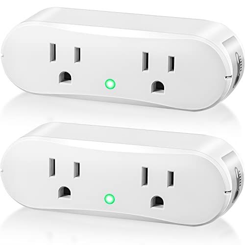 This 'Temperature-Controlled' Outlet has so Many Genius Uses in Winter ...