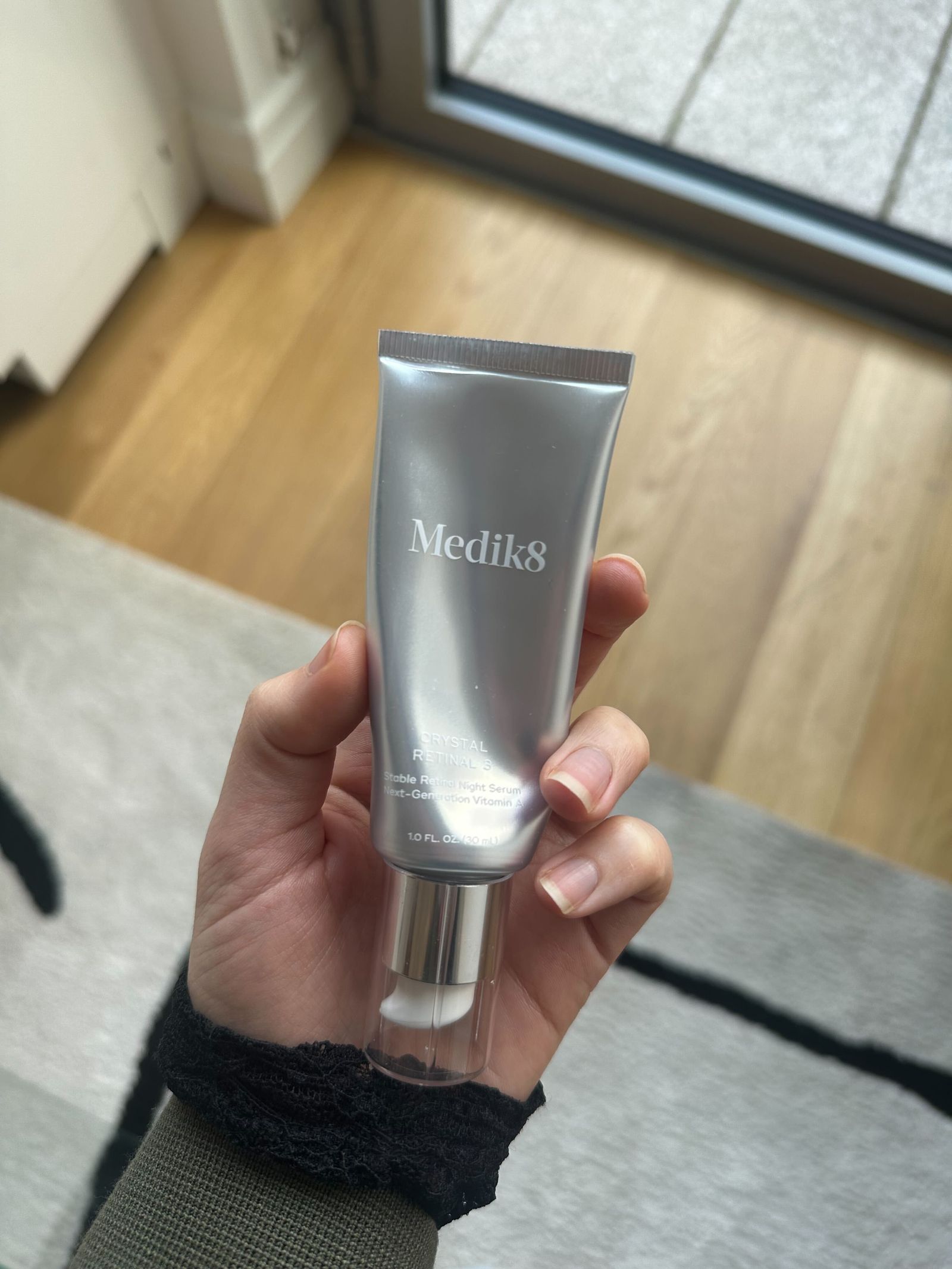 Tried and Tested: The 15 Best Products for Dull Winter Skin | Who What Wear