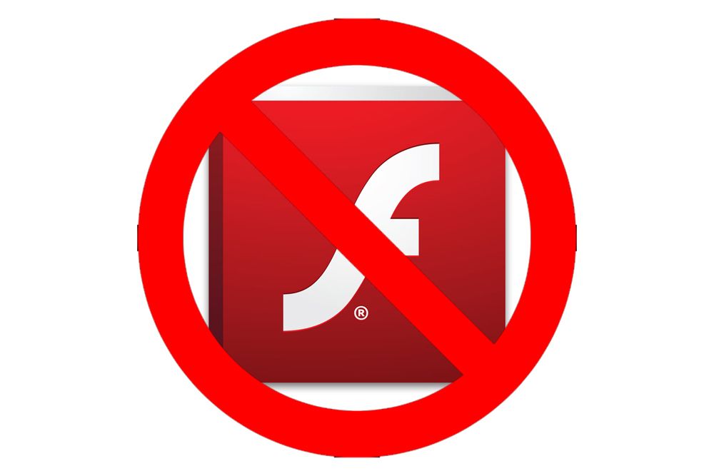 Internet Explorer 11 VS Microsoft Edge: Does Windows 10's new browser ...