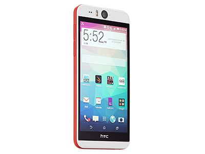 HTC Desire Eye Review: Super Selfie Camera - Tom's Guide | Tom's Guide