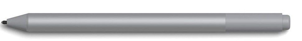 How to use Chrome extensions on Windows 10's new Edge browser | Windows ...