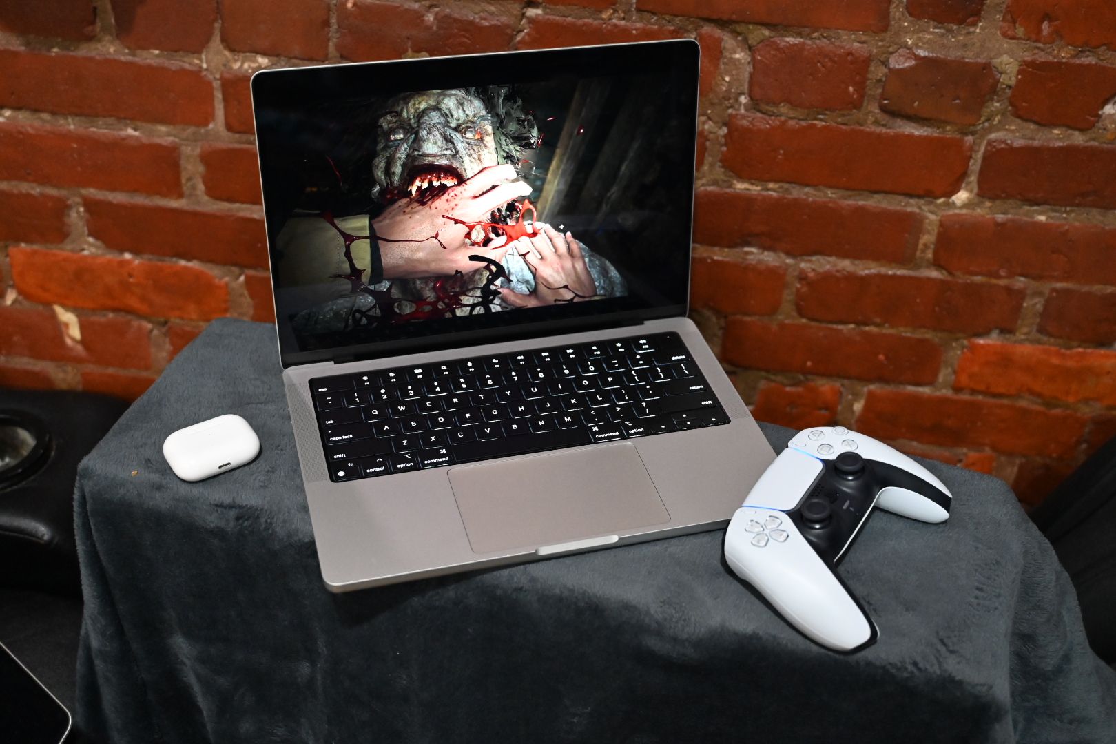 MacBook Pro 14-inch M2 Pro and M2 Max benchmarks — we tested them both ...