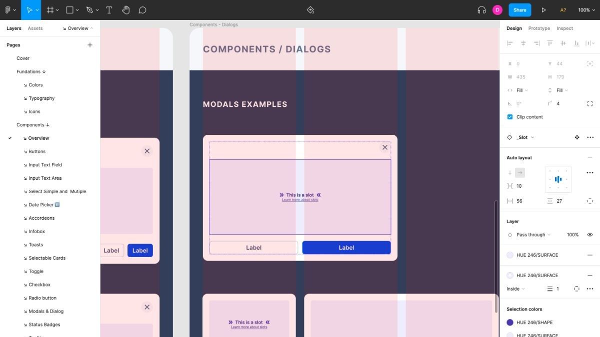 50 web design tools to help you work smarter | Creative Bloq