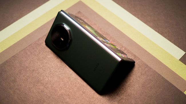 Best Honor phones | Android Central