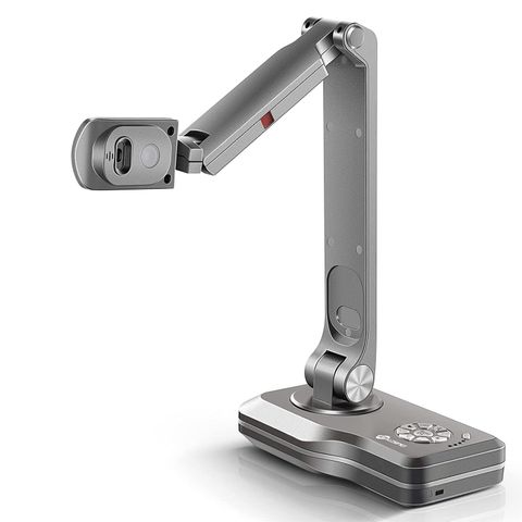 Best document cameras for teachers, meetings and online learning ...