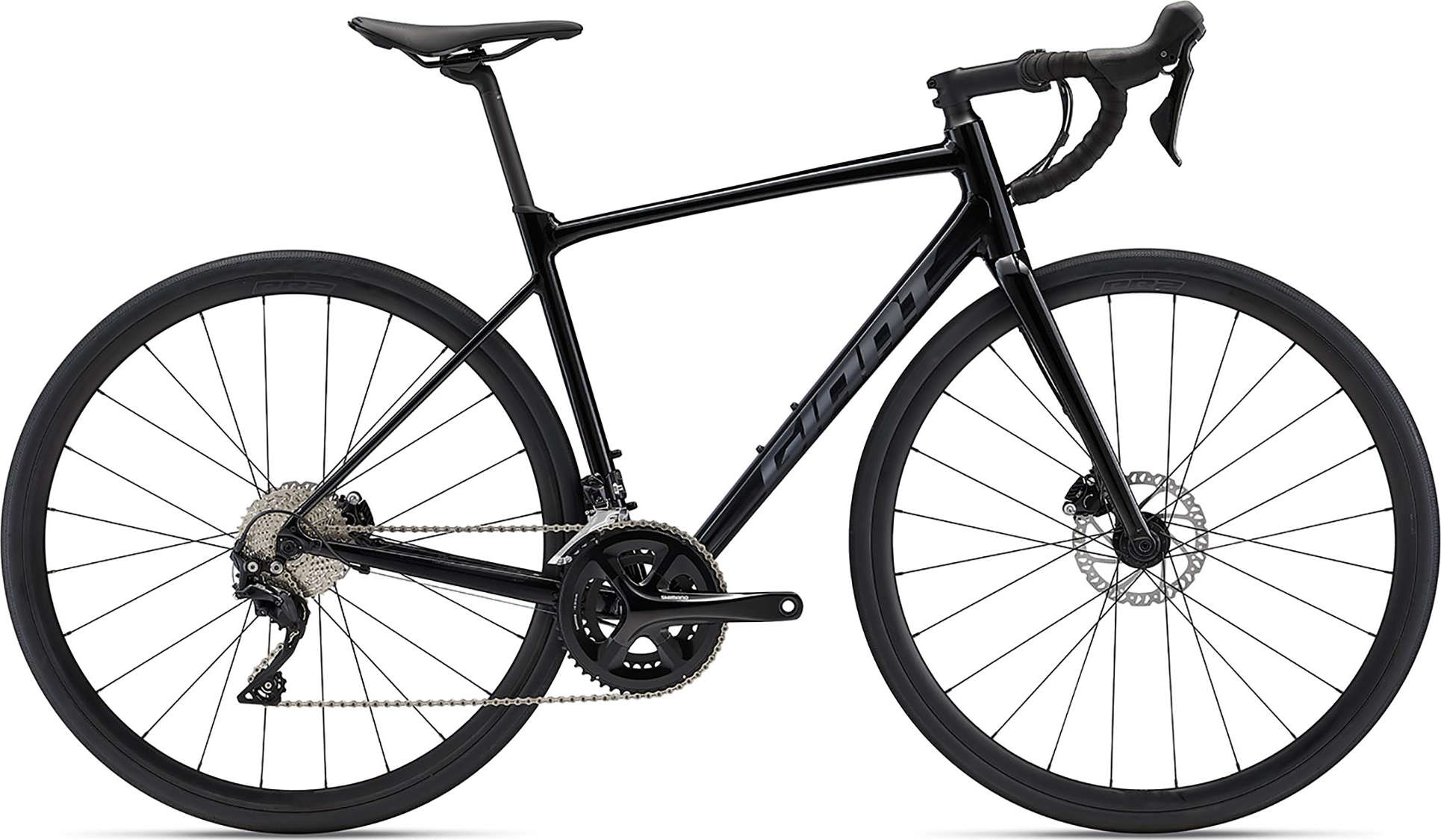 Best road bikes: A bike for every budget | Cyclingnews