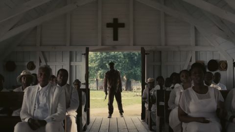 Sinners: Release Date, Trailer, Cast, And Other Things We Know About ...