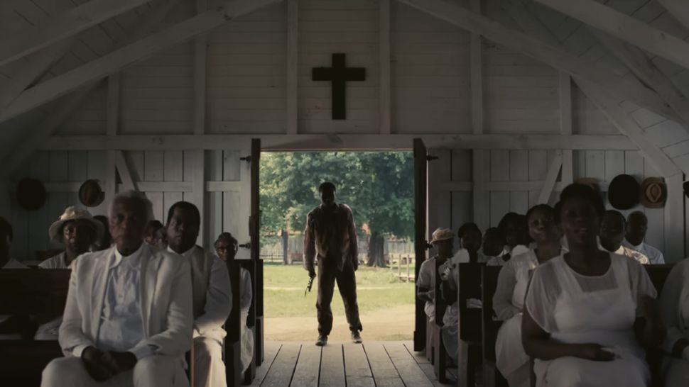 Sinners: Release Date, Trailer, Cast, And Other Things We Know About ...