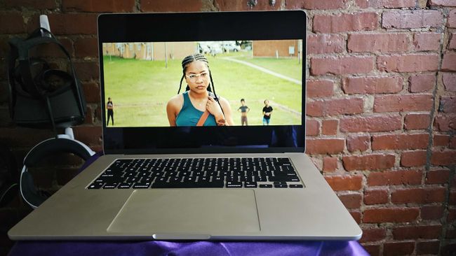 15-inch MacBook Air vs 13-inch MacBook Air — which is better? | Laptop Mag