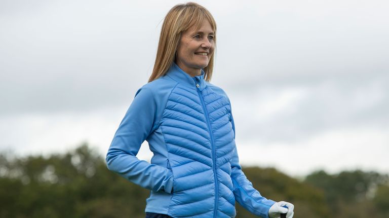 We’ve Tested Over 30 Women’s Winter Golf Apparel Items And These Are ...
