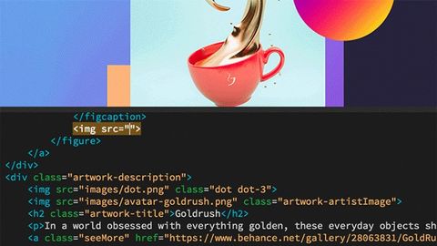 Adobe software list: which apps to use for different creative tasks ...