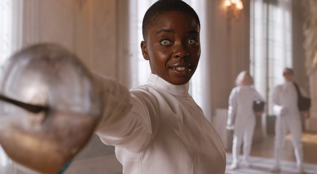 What are Sirens in Wednesday? Which characters are Sirens? | What to Watch