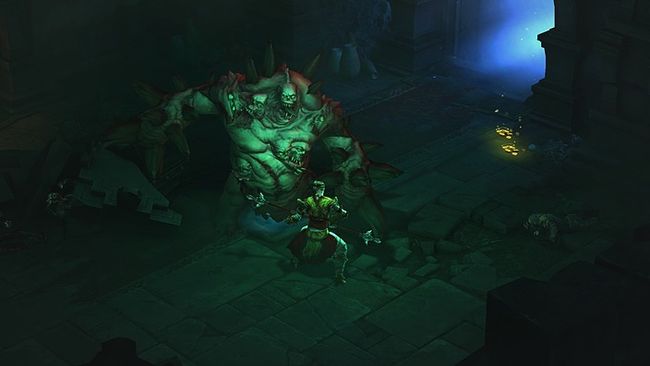 The Diablo games and expansions, ranked from worst to best | PC Gamer