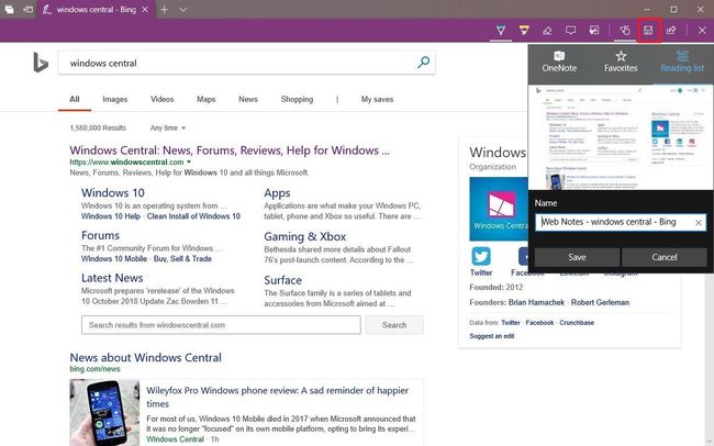 How to take a Windows 10 screenshot: The 7 best techniques | Windows ...