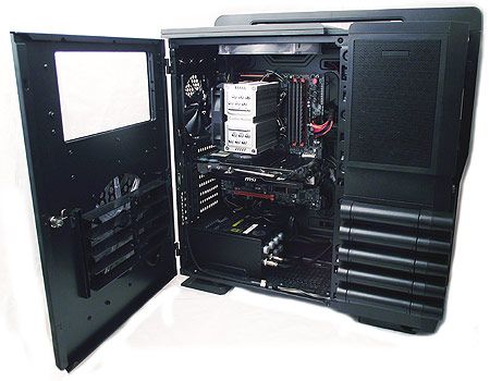 Assembly And Build Notes - Build Your Own: The Customizable ...